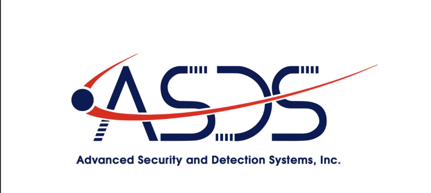 Services | Advanced Security and Detection Systems Inc.